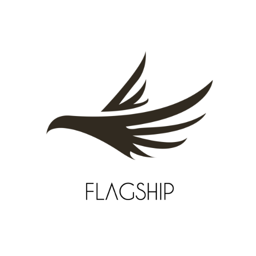 Flagship - a Star Wars Armada Fleet Builder